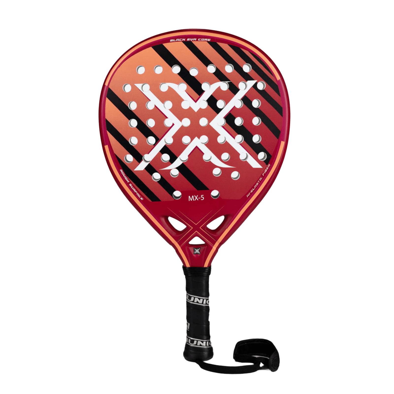 PALA PADEL MIX-5 – Munich Panamá